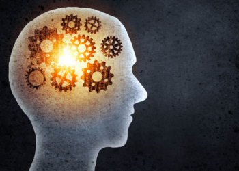 PsyPost - Psychology and Neuroscience Research News