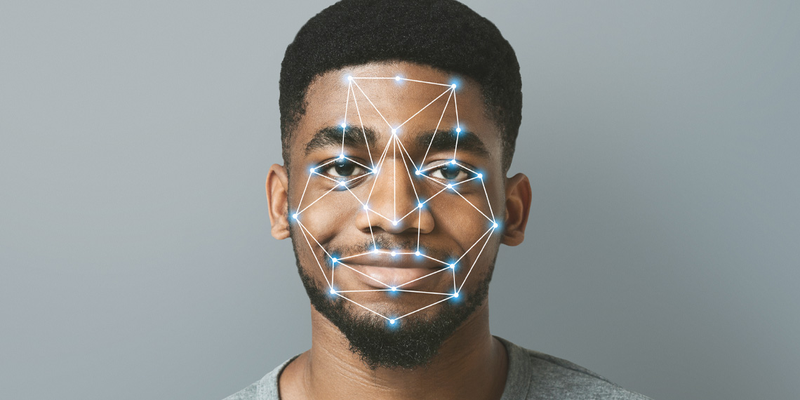 Facial Recognition Technology Can Predict A Persons Political