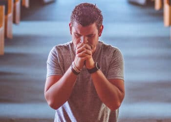 Latest News About Psychology of Religion