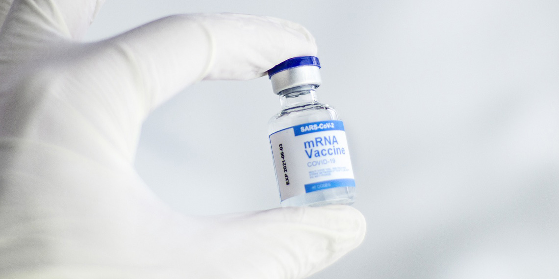 study-suggests-persuasive-messaging-can-help-counter-vaccine