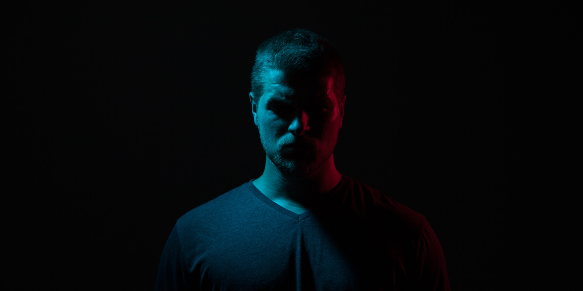 New psychology research uncovers why people with "Dark Tetrad ...