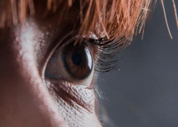 PsyPost - Reporting the latest scientific research on behavior ...