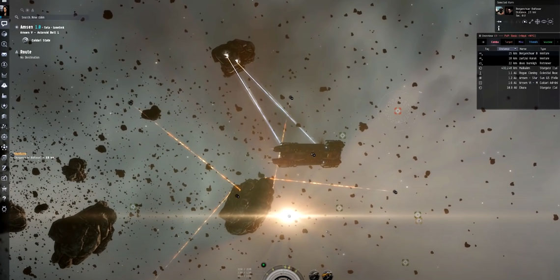 New study examines how real-world circumstances influences online ...