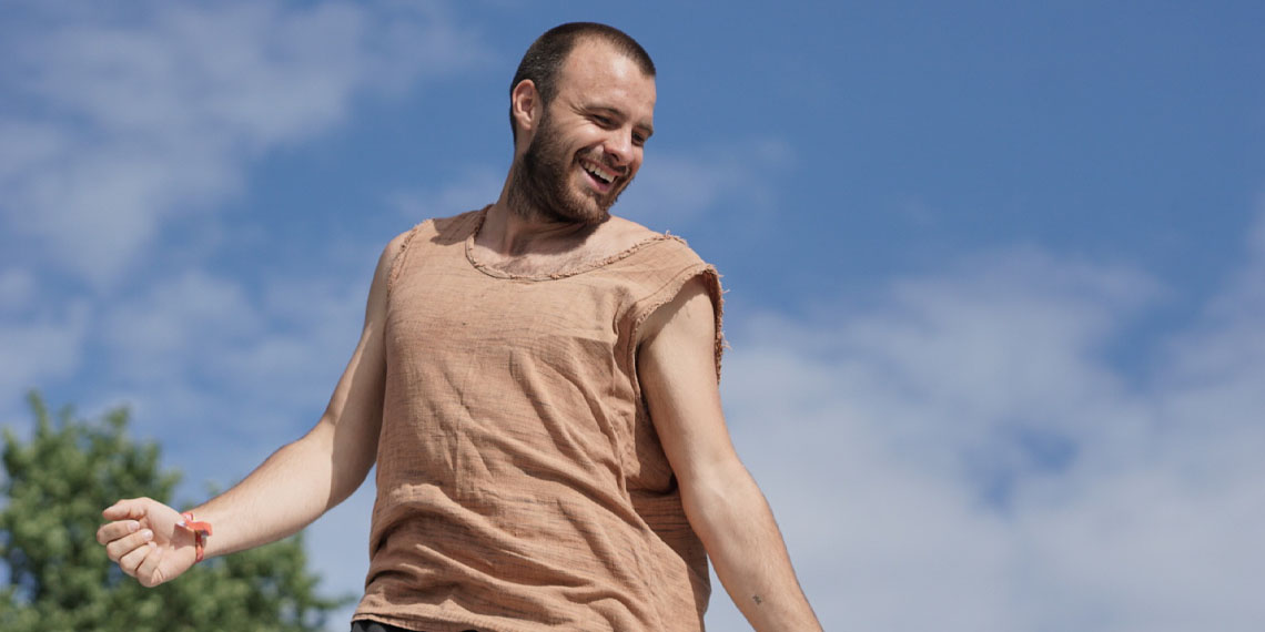 Dance and movement therapy shows promise in the treatment of a wide ...