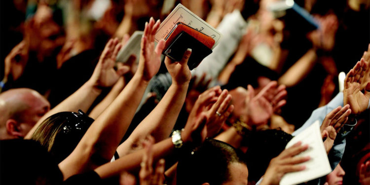 Values in US Society | Dual Enrollment Sociology