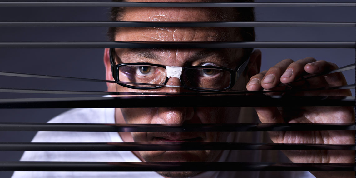 Conspiracy believers exhibit reduced emotional granularity and ...