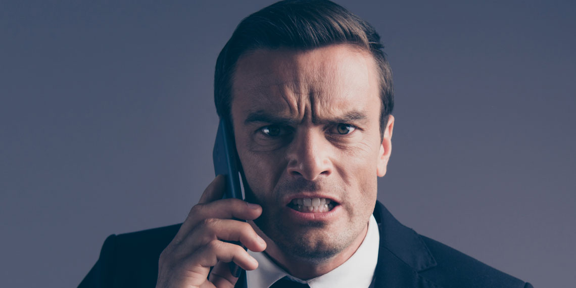 CEO narcissism linked to heightened workplace uncertainty amid the ...