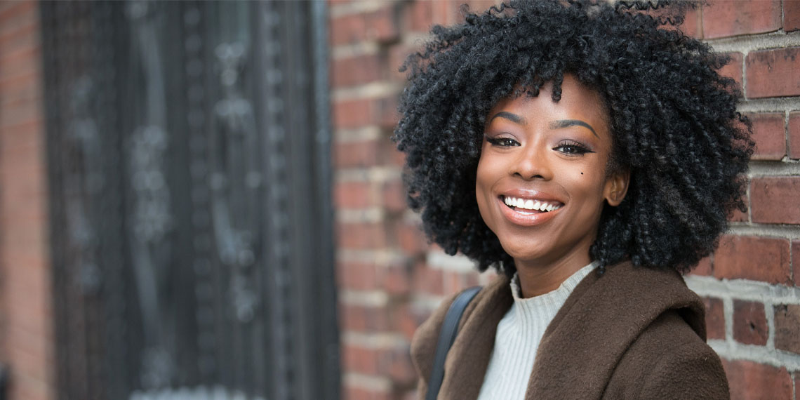 New study sheds light on the consequences of using different racial ...