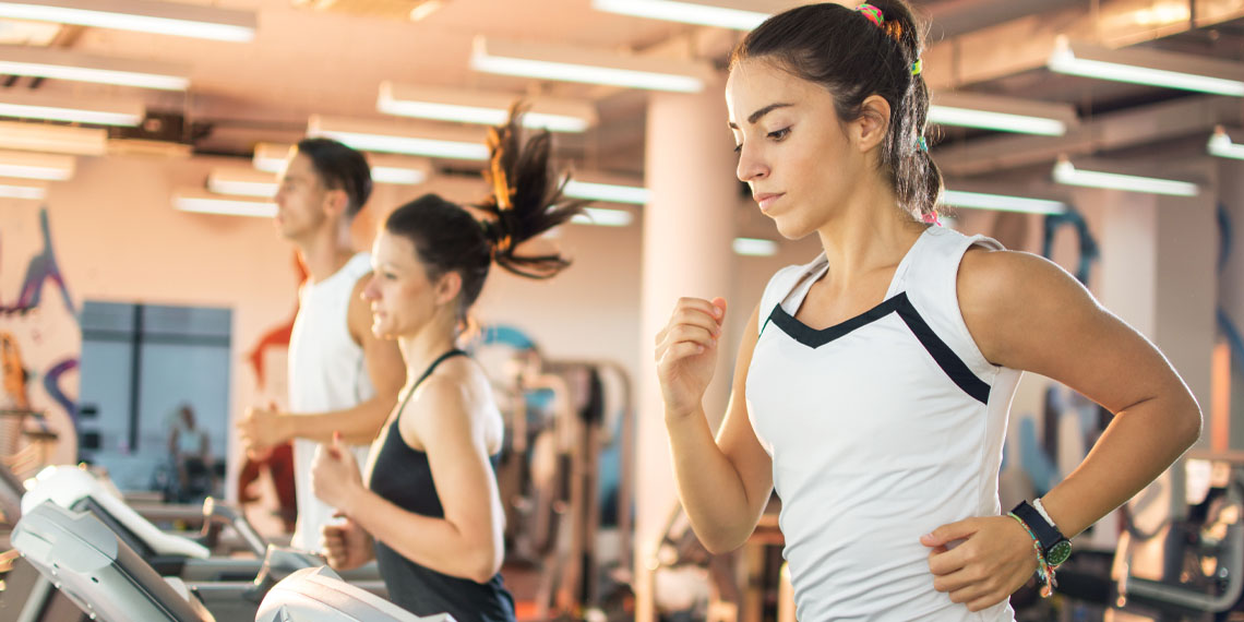 Both anxious and non-anxious individuals show cognitive improvements ...