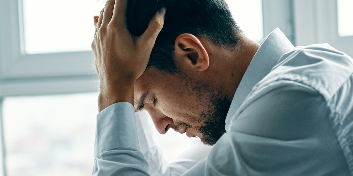 Maladaptive personality traits can lead to social rejection via ...