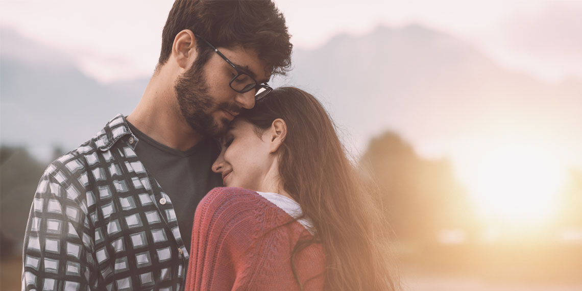 Higher sexual esteem and more traditional gender beliefs predict better ...