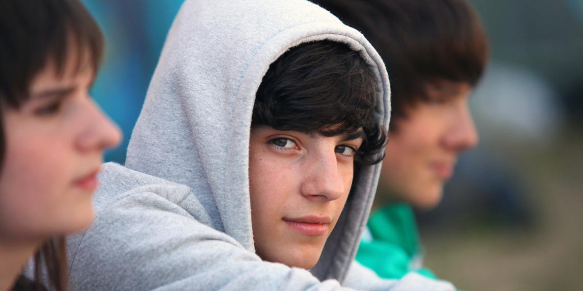 Big Five traits shape self-esteem development in adolescence