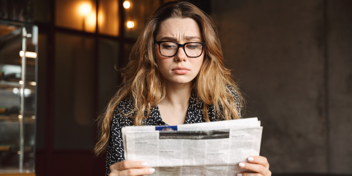 Gender-neutral text perceived as less comprehensible than gendered text ...