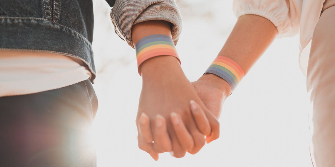 Sexual Fluidity Is Prevalent Even In A Sexually Restrictive Country 9939