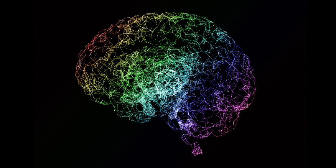 Neuroimaging study indicates bariatric surgery can reverse the ...