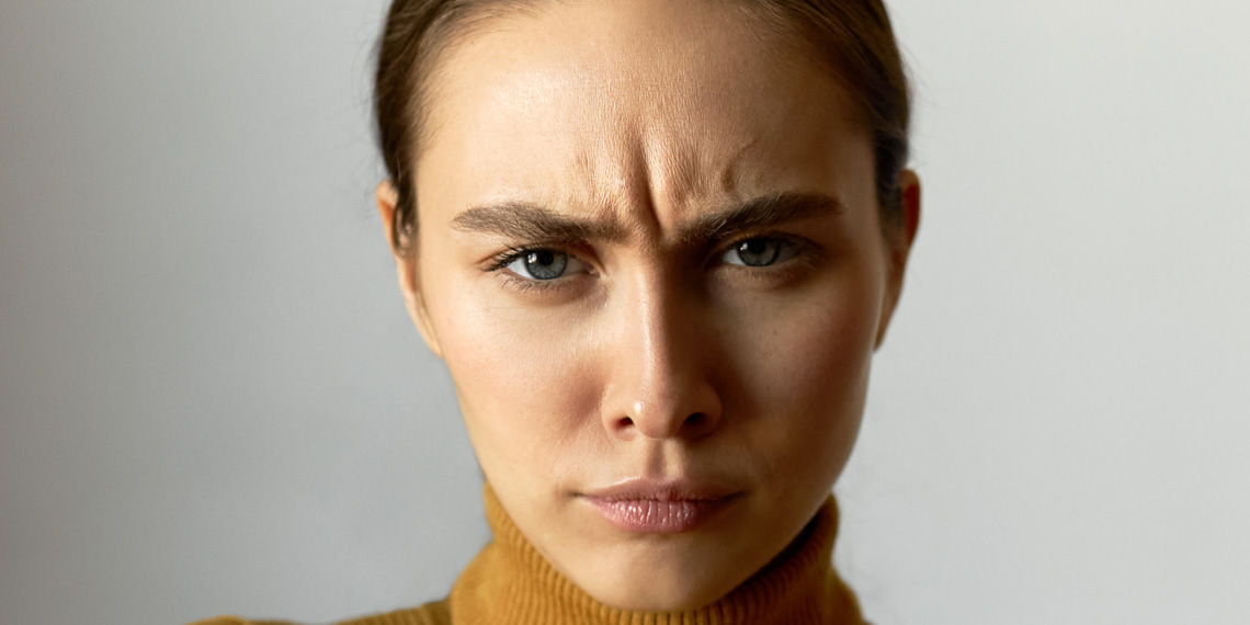 More evidence for being hangry: Hunger associated with anger ...