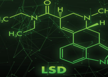 Latest News About Psychopharmacology