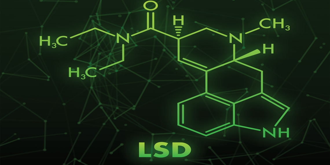 LSD decreases binge-like drinking in a rodent model of alcoholism, but ...