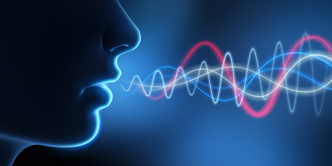 Autistic people demonstrate speech rhythm differences that are ...