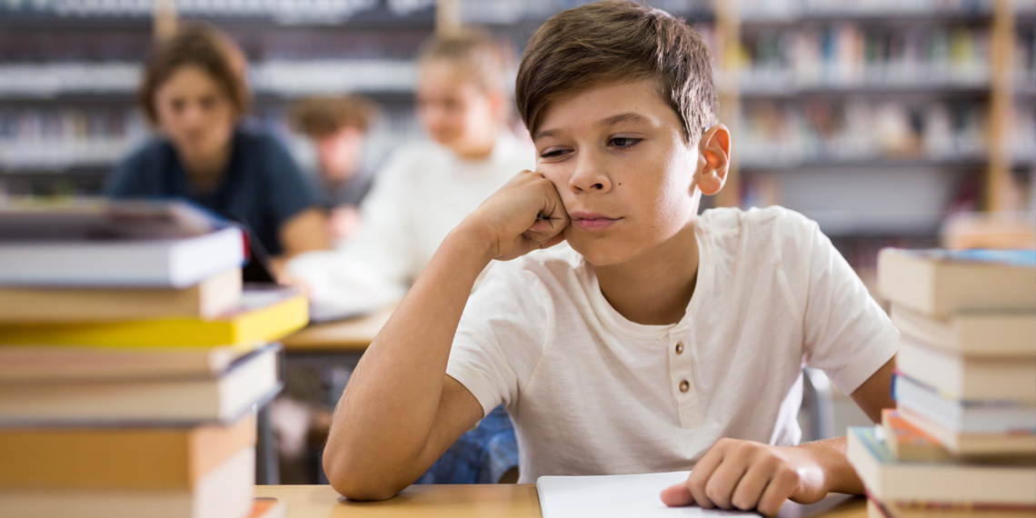 Childhood executive function deficits can predict psychopathology ... Childhood executive function deficits can predict psychopathology ...