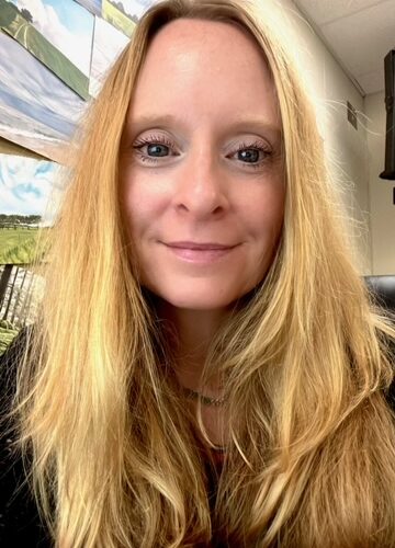 Laura Staloch, Author at PsyPost - Psychology News