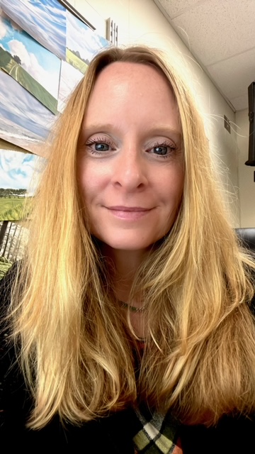 Laura Staloch, Author at PsyPost