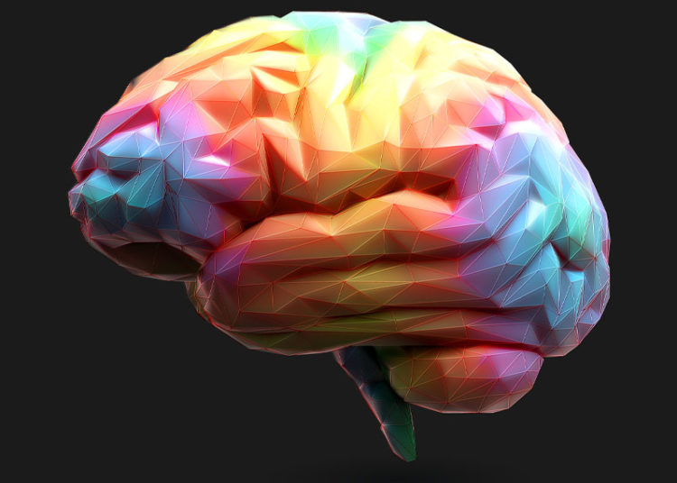 PsyPost - Psychology and Neuroscience Research News