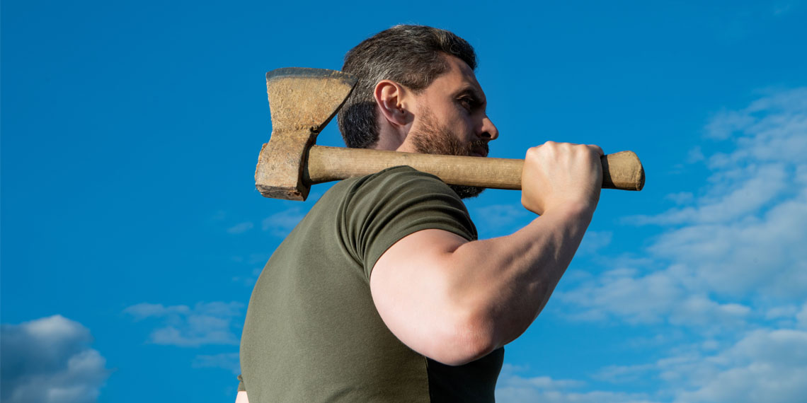 Data from 62 countries provides evidence for a double standard in ...