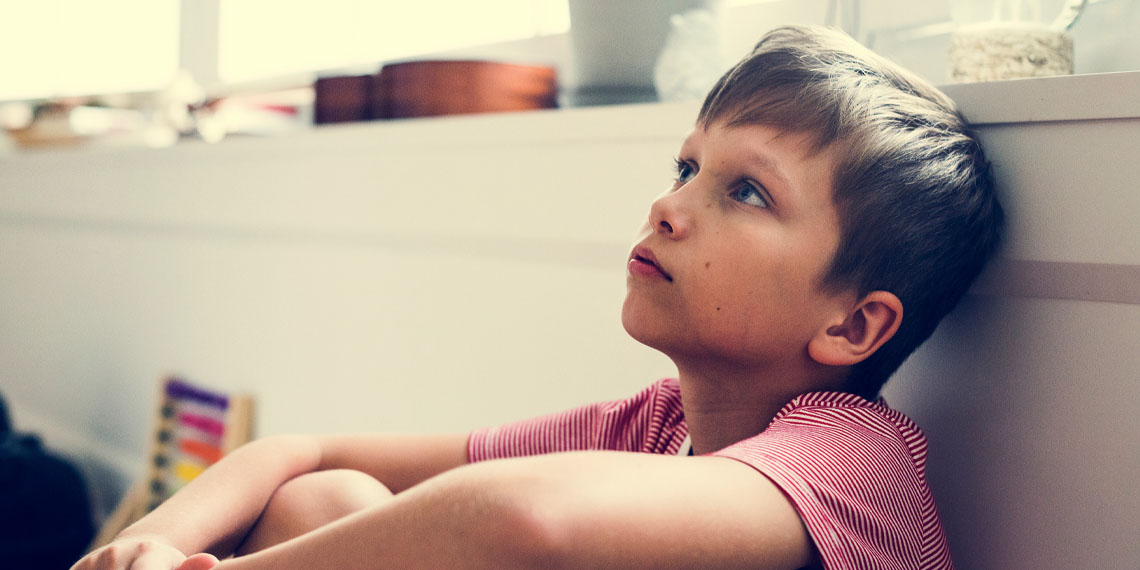 Facial emotion recognition: How social anxiety impacts autistic and ...