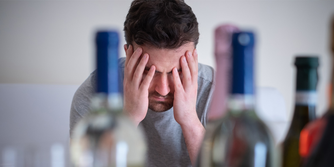 Study suggests that there is a dysregulation of the ghrelin system in ...