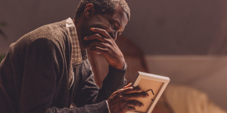 Nostalgia Photography Meaning