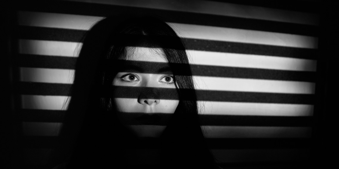 New psychology research uncovers some disturbing facts about rape ...