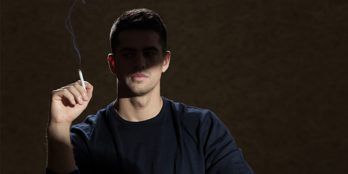short ppl hv darker personalities , according to a study | HardwareZone ...