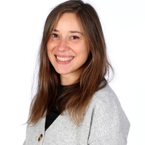 Viviana Greco, Author at PsyPost - Psychology News