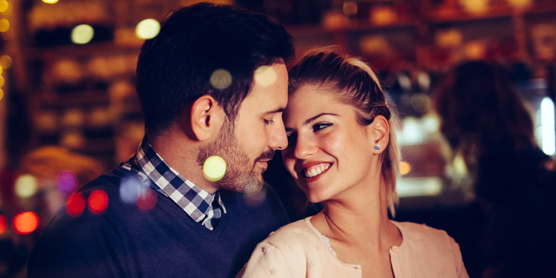 Immune system strength linked to self-perceived mate value — but not ...