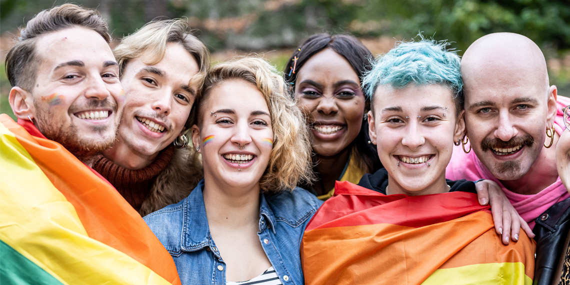 LGB individuals do not have better auditory "gaydar" compared to ...