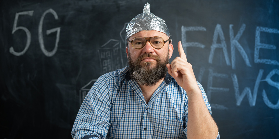 Disordered personality traits appear to play a bigger role in ...