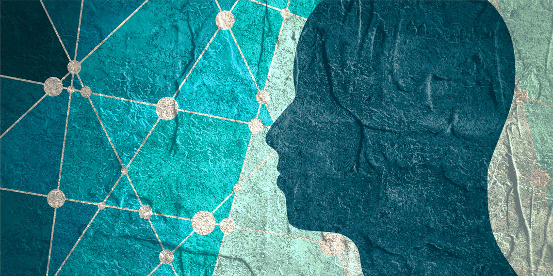 Does materialism really lead to lower life satisfaction? Surprising new ...