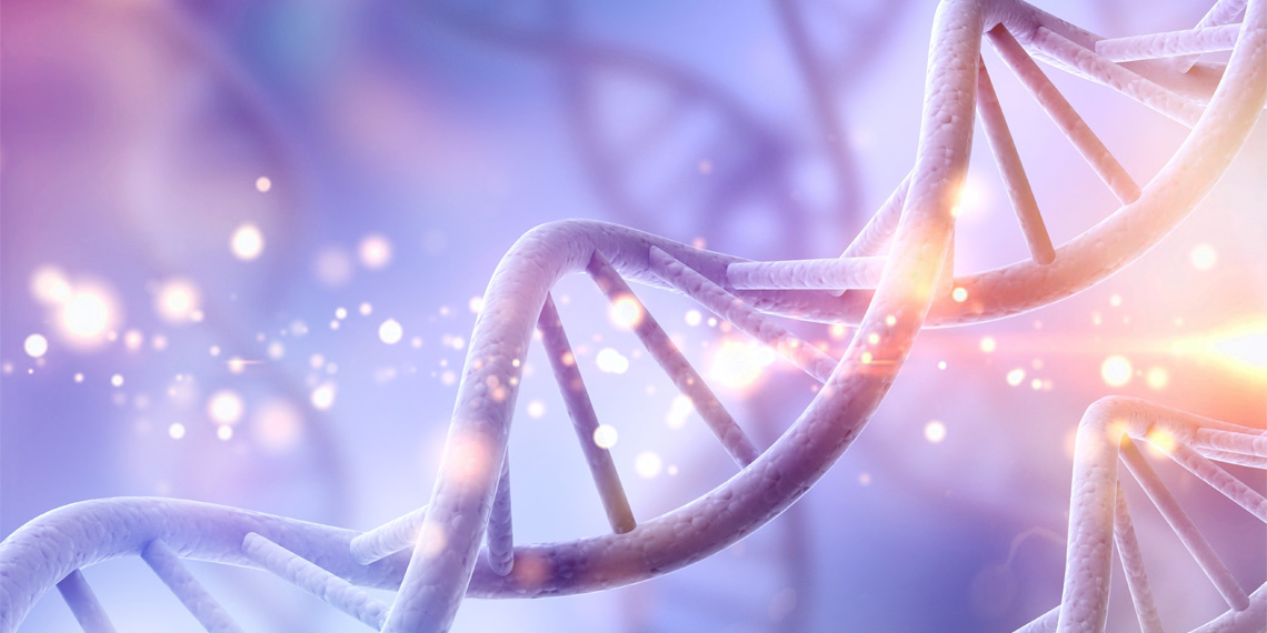 New study shows how DNA tests revealing non-biological fathers can ...