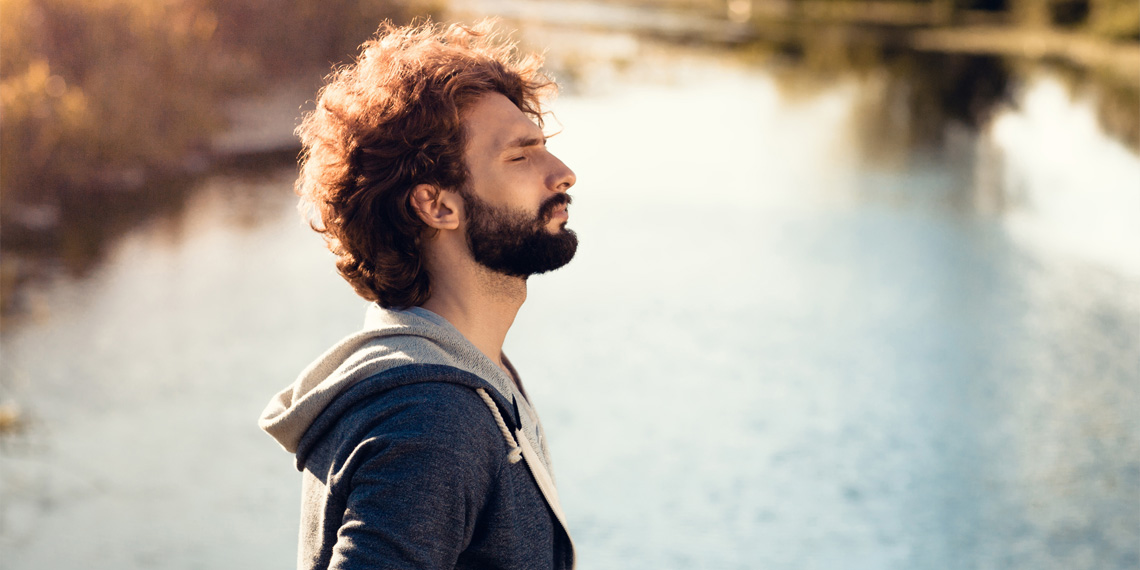 Mindfulness might hinder prosocial behavior among individuals with high ...