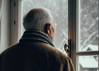 Sam Carr, Author at PsyPost - Psychology News