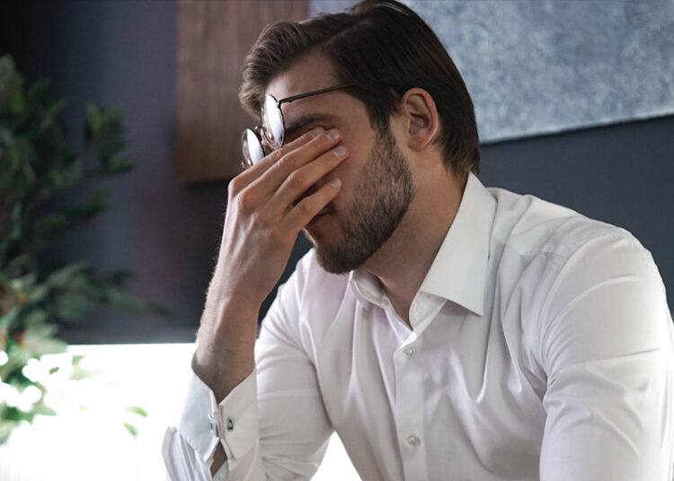 Laura Staloch, Author at PsyPost