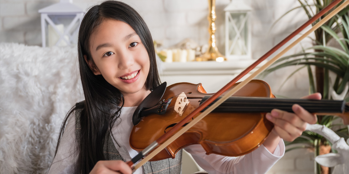 Study finds link between extracurricular arts activities and improved ...