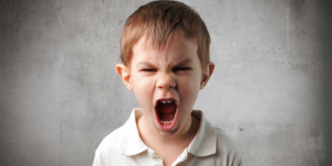 New study untangles the links between parenting practices and ...