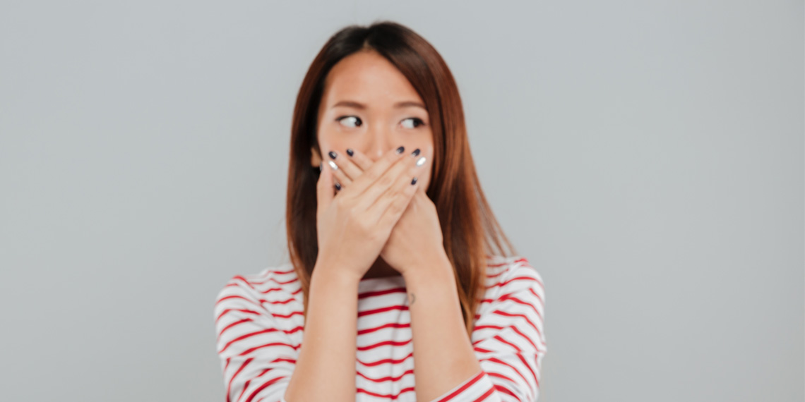 New study highlights the important role of psychological distance on ...