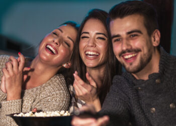 Jacqueline Rifkin and Katherine Du, Author at PsyPost