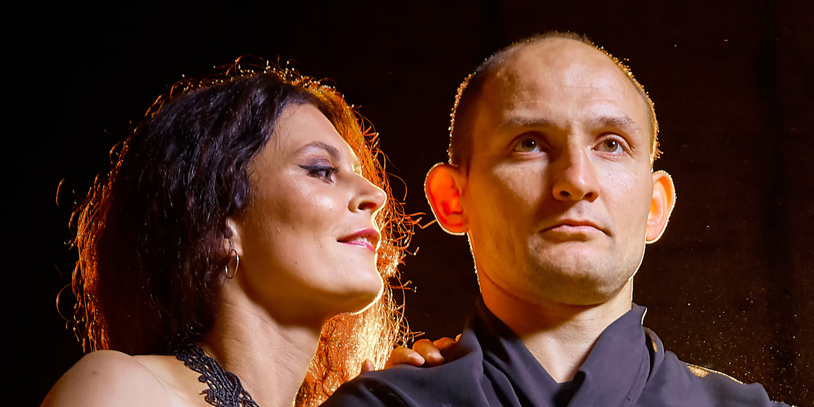 People with dark personalities feel more satisfied in romantic ...