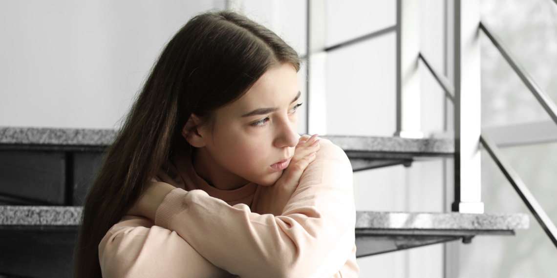 Cognitive behavioral therapy shows promise in improving sleep for ...