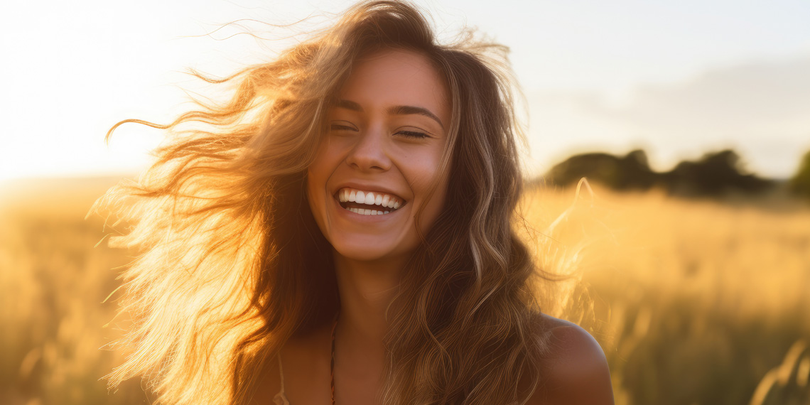 Spontaneous self-affirmation is related to reduced boredom proneness ...