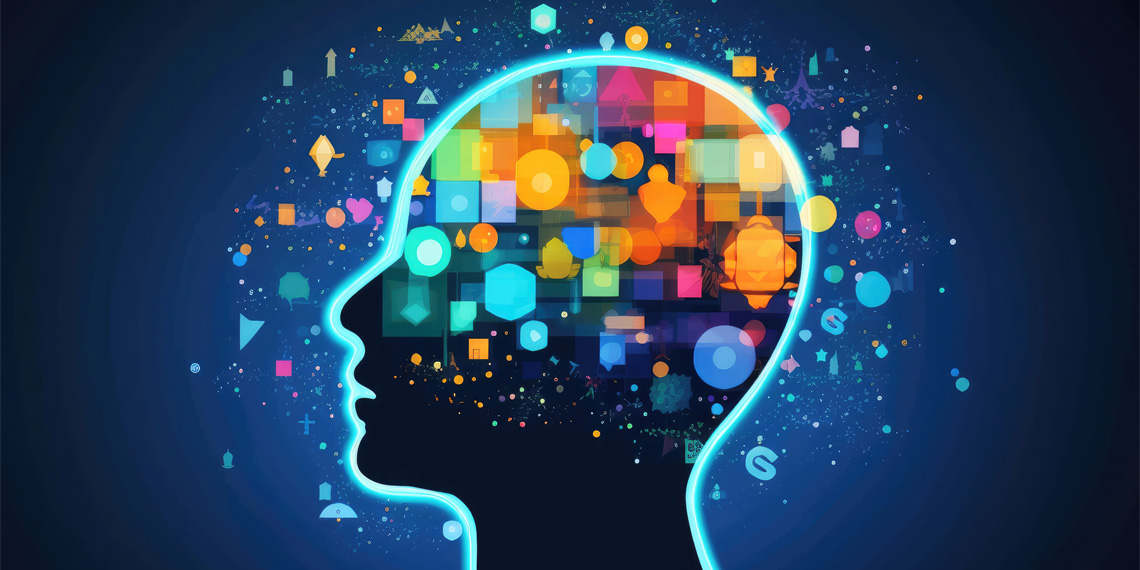 New research proposes individualizing psychological assessment using ...